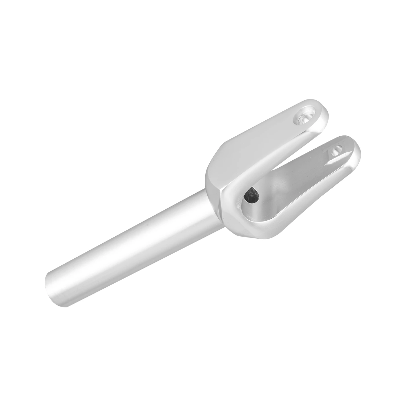 FRONT FORK-11B - Lanxi Tongli Aluminum Co.,Ltd.