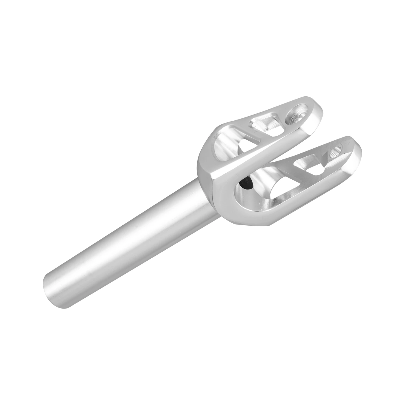 FRONT FORK-11C - Lanxi Tongli Aluminum Co.,Ltd.