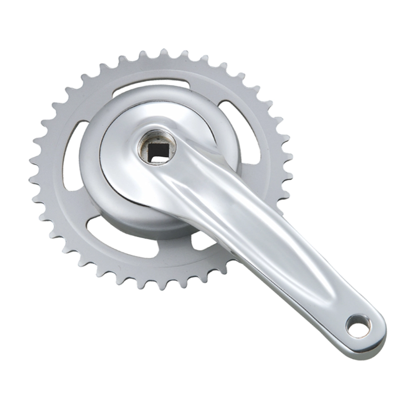 TL066 – Lanxi Tongli Aluminum Co.,Ltd.