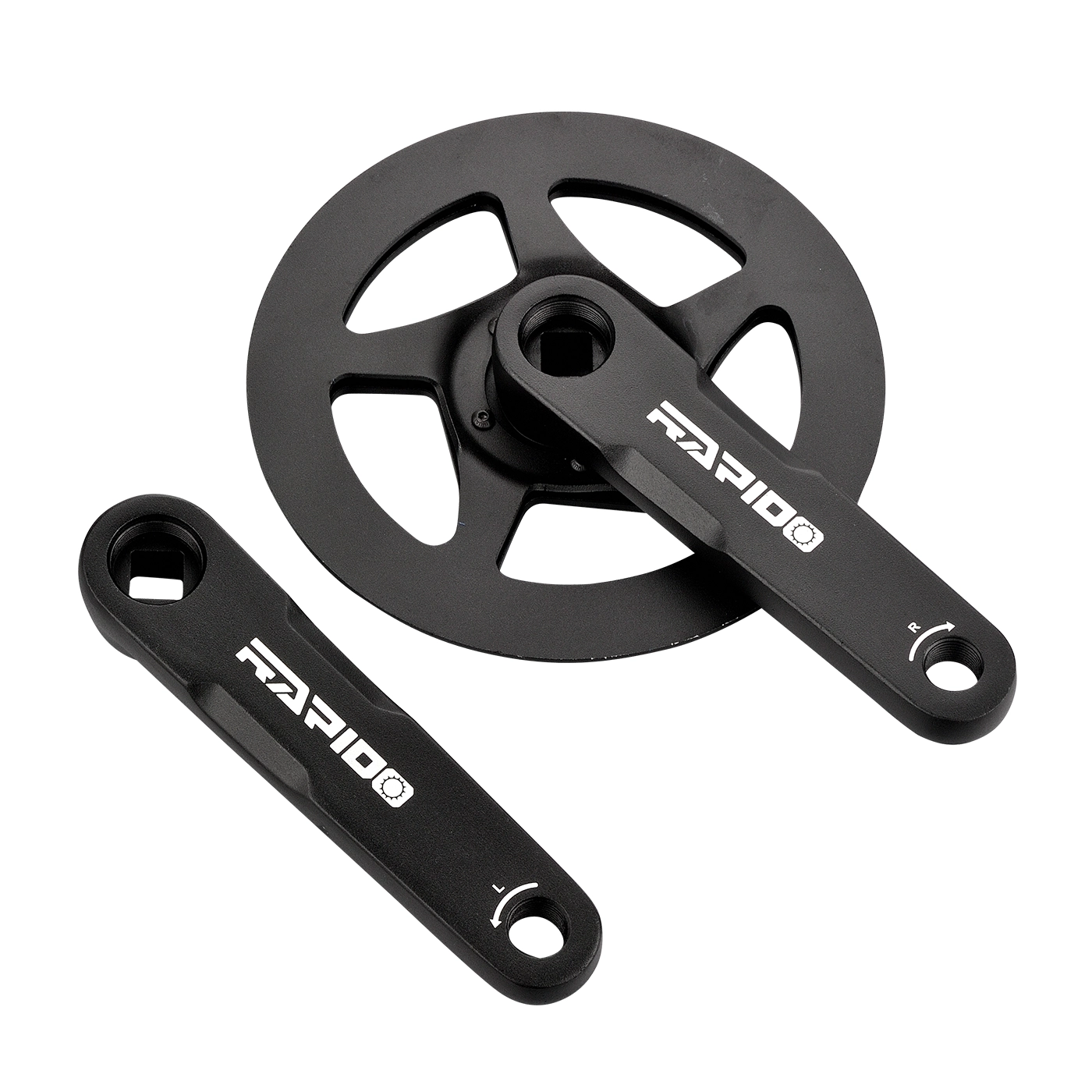 TL079 - Lanxi Tongli Aluminum Co.,Ltd.