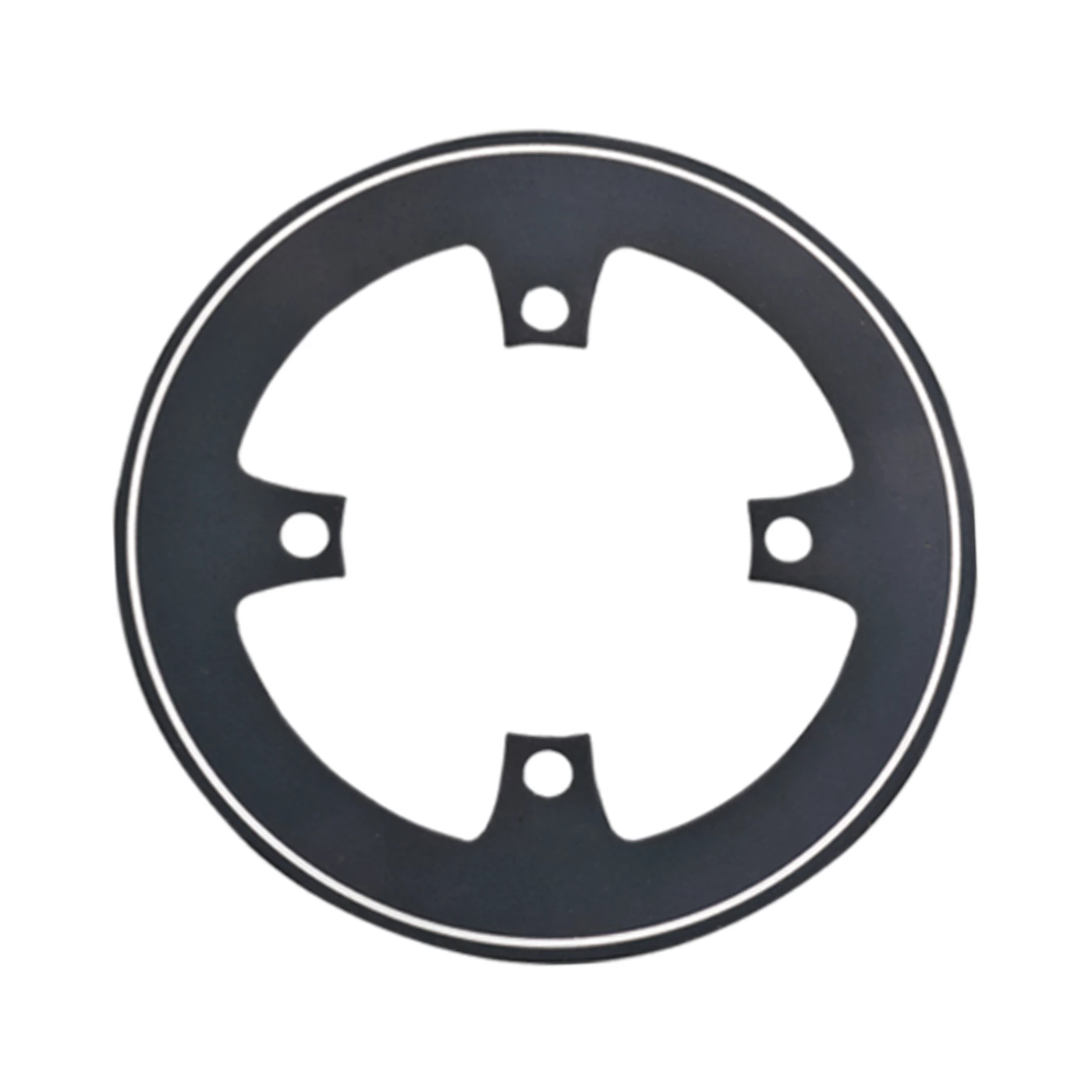 BCD130 GUARD - Lanxi Tongli Aluminum Co.,Ltd.