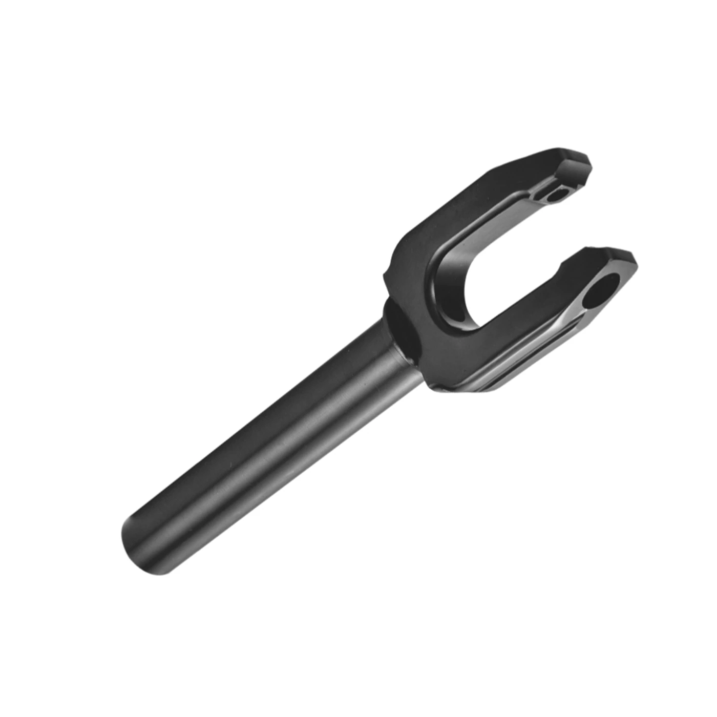 FRONT FORK-YK-1 - Lanxi Tongli Aluminum Co.,Ltd.