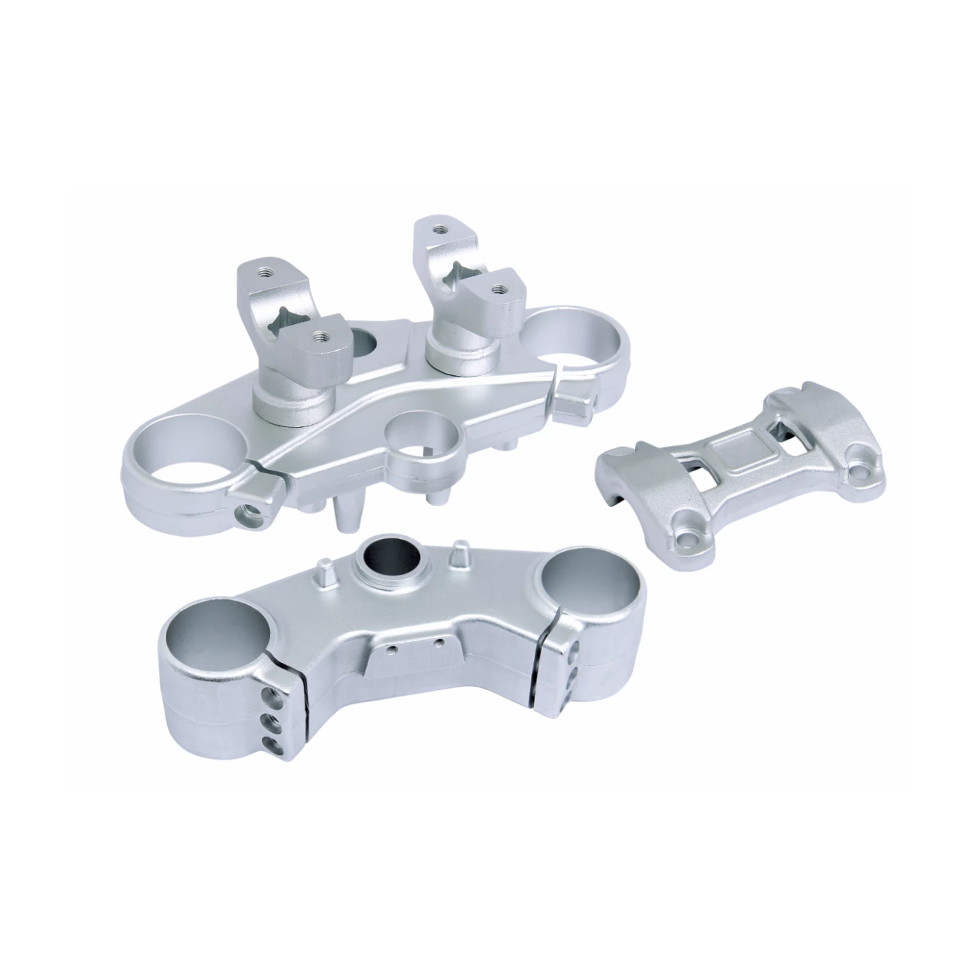 AF-52 CONNECTING PLATE - Lanxi Tongli Aluminum Co.,Ltd.