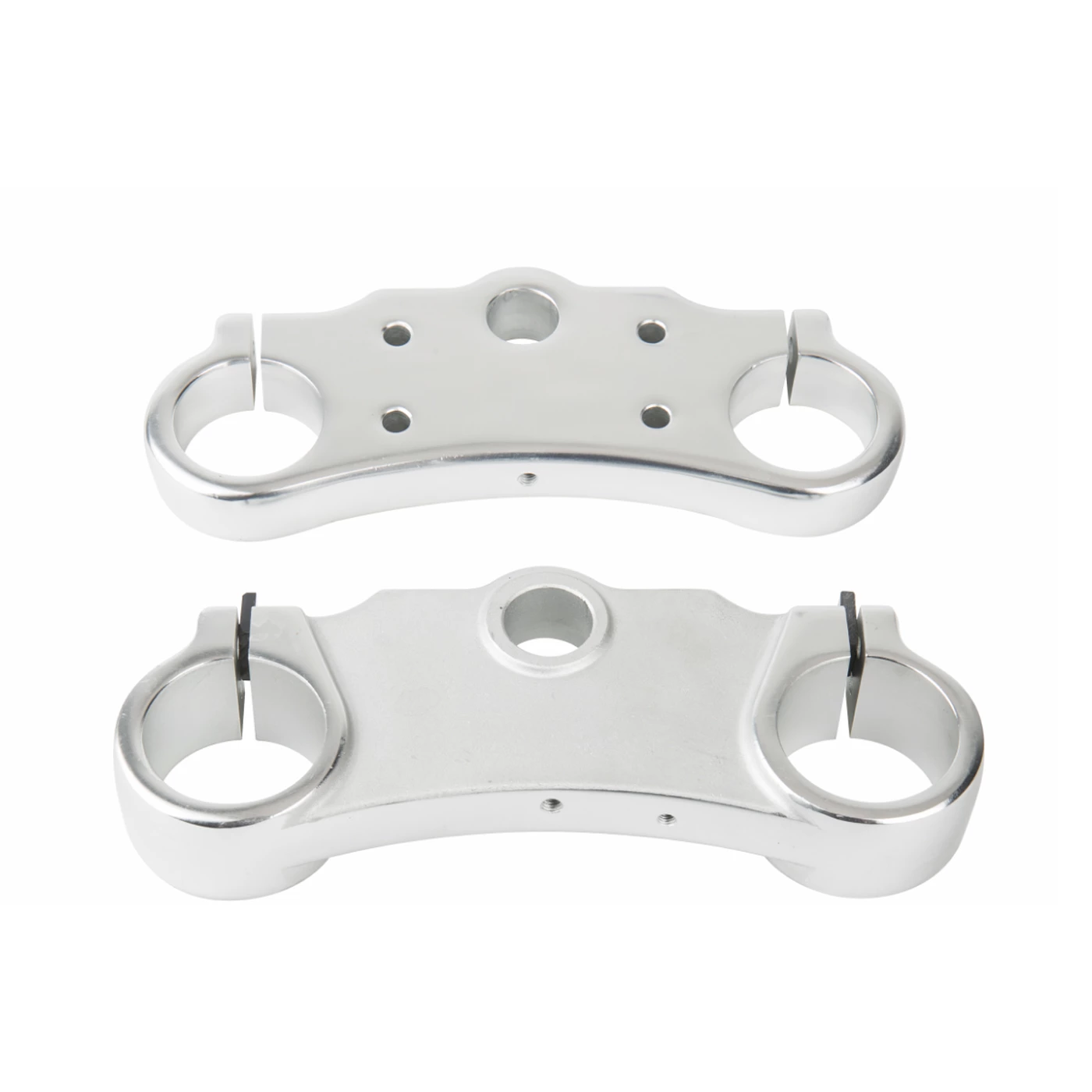 AF-7 CONNECTING PLATE - Lanxi Tongli Aluminum Co.,Ltd.