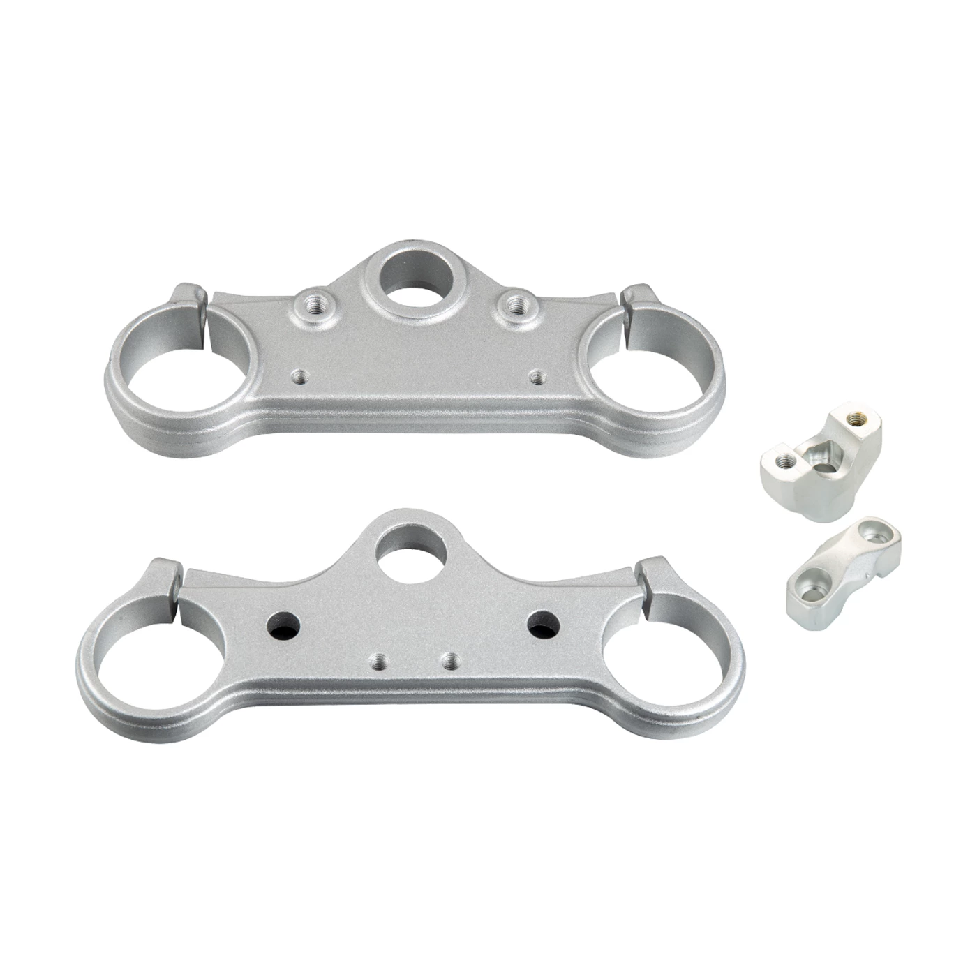 AF-76 CONNECTING PLATE - Lanxi Tongli Aluminum Co.,Ltd.