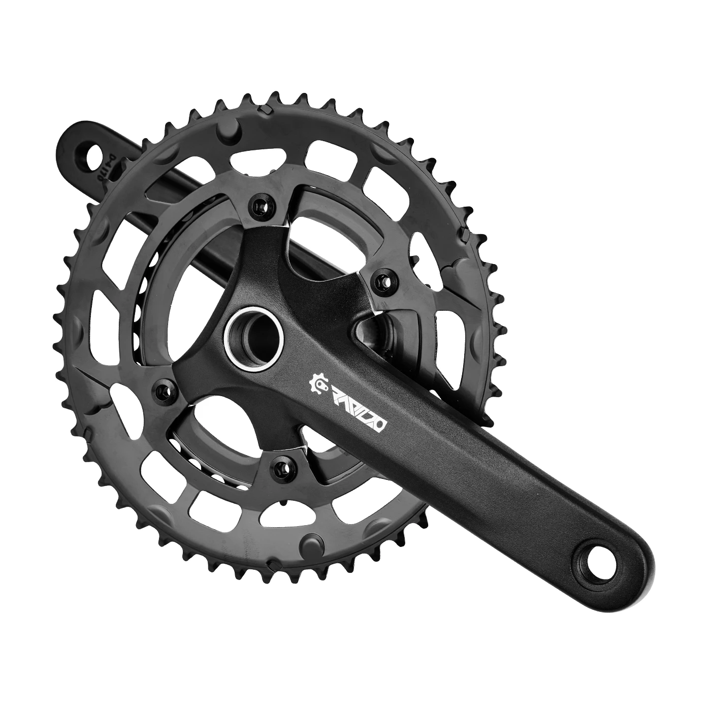 TD10 TOX - Lanxi Tongli Aluminum Co.,Ltd.