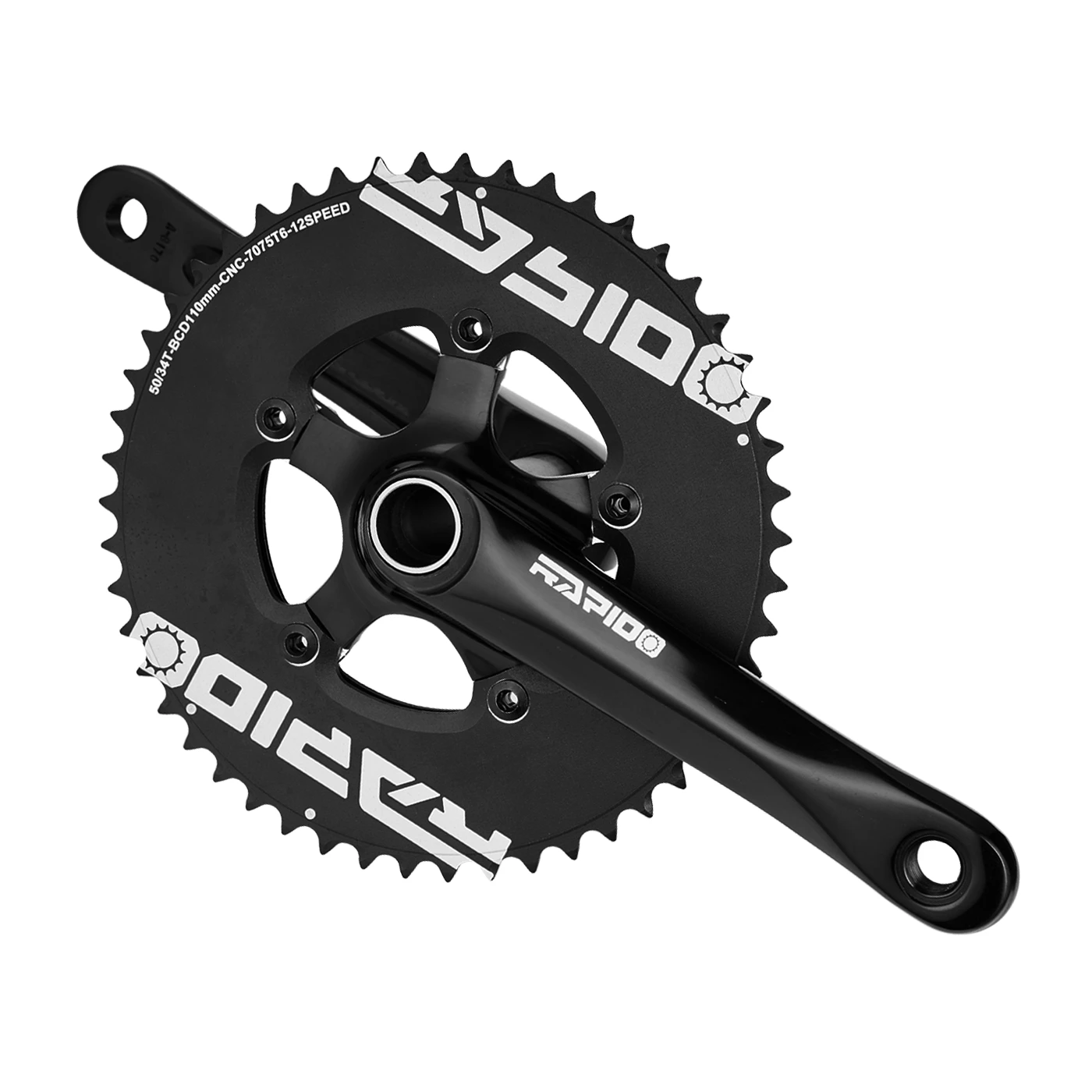 TD7 TOX - Lanxi Tongli Aluminum Co.,Ltd.